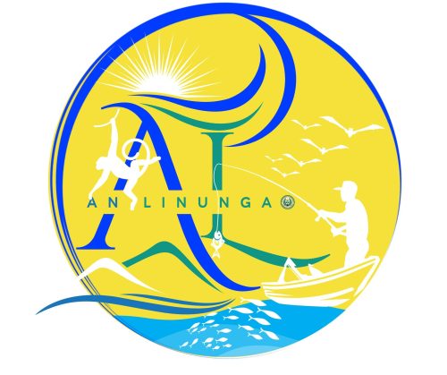 DM No. 498, s. 2025 Monitoring the Administration of Early Language ...