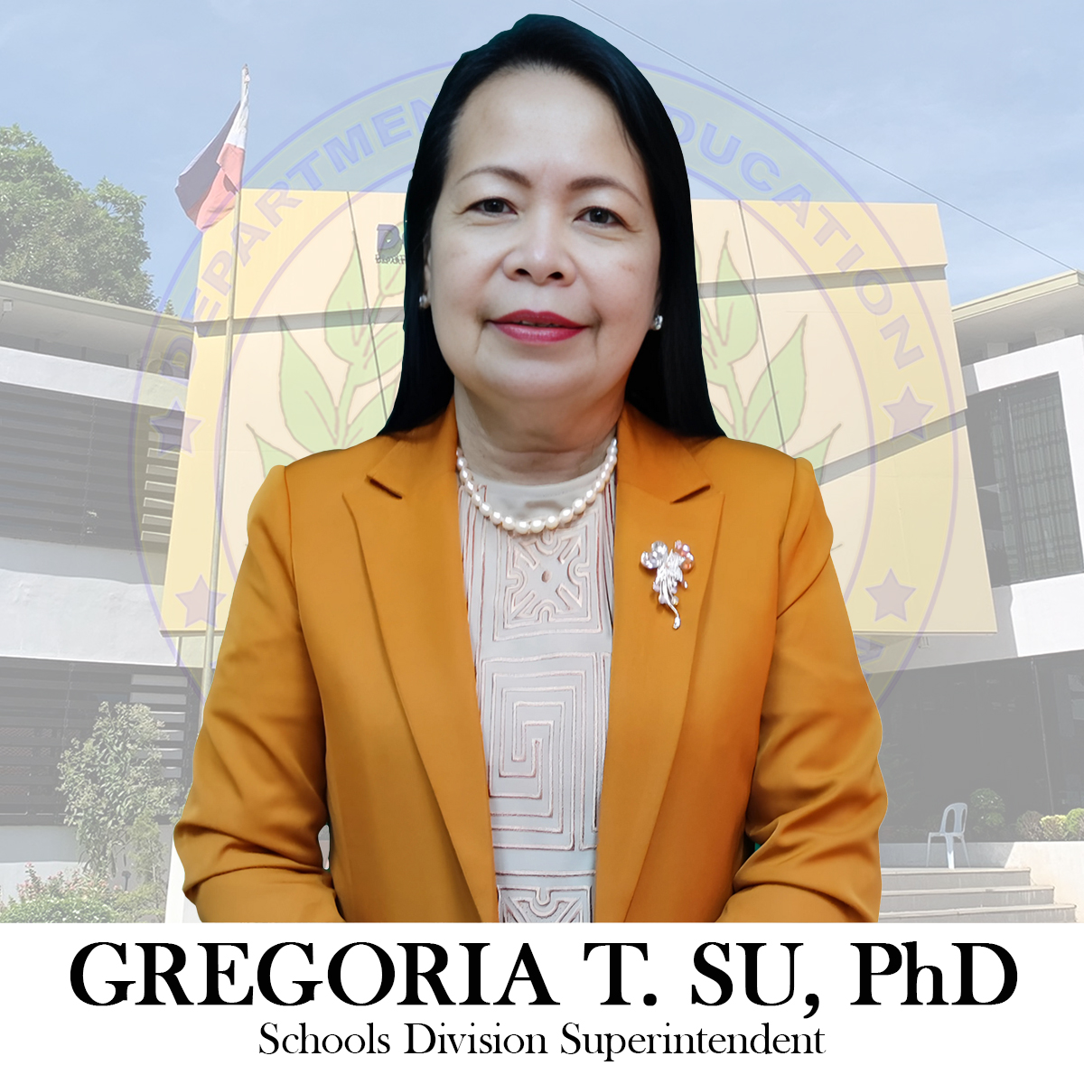 DM No. 222, s. 2025 Schedule of Interview and Final Deliberation of ...