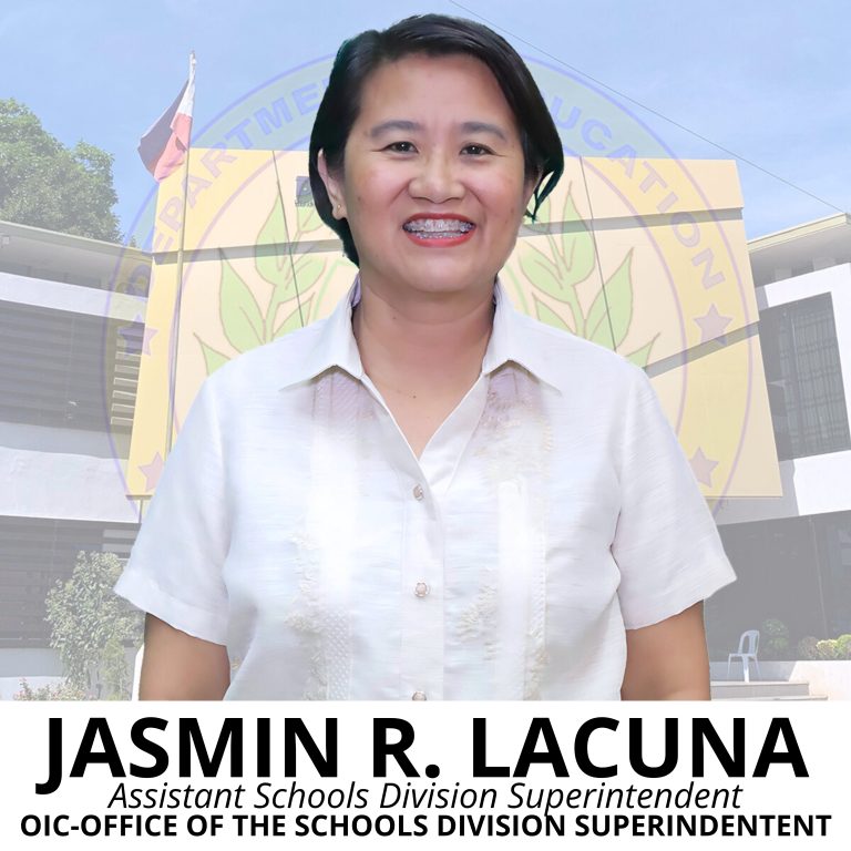 DM No. 085, s. 2025 Submission of Learning Action Cell (LAC) Plan and ...