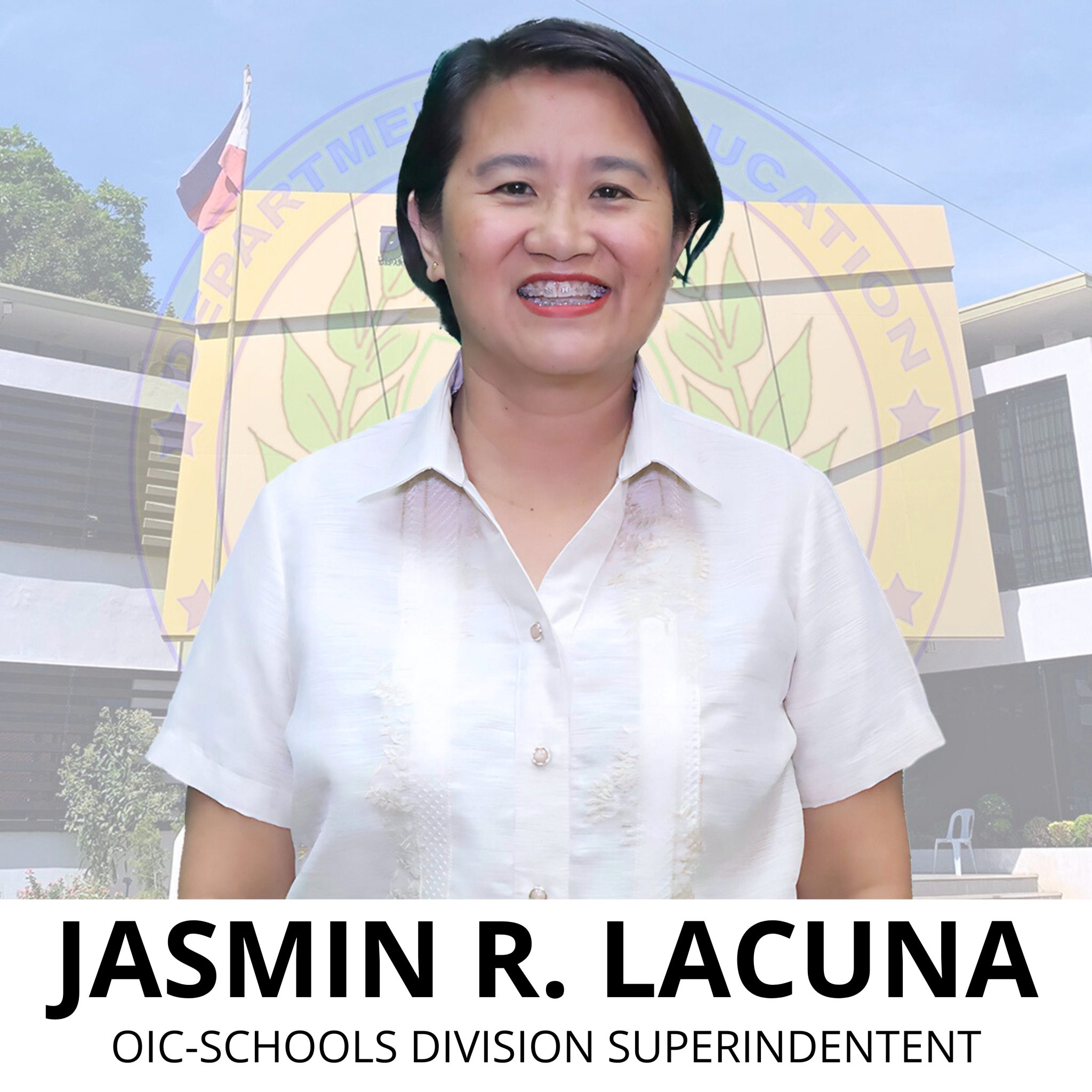 DM No. 480, s. 2025 Participation of Newly Hired Teachers of Indigenous ...