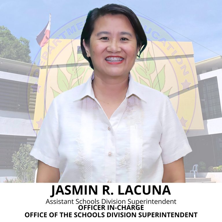 DM No. 027, s. 2026 Conduct of Academic Intervention Activities for ...